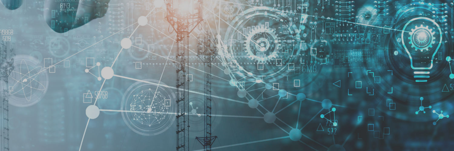 Global Council for Science and the Environment (GCSE)